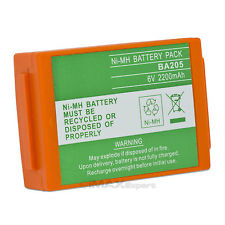 Crane Remote Control Batteries — Batteries America