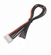 4S Balance connector for RC — Batteries America