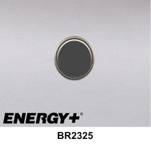 BR2325 — Batteries America
