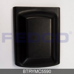 Replacement Battery for SYMBOL MC67 Mobile Computer Series — Batteries ...