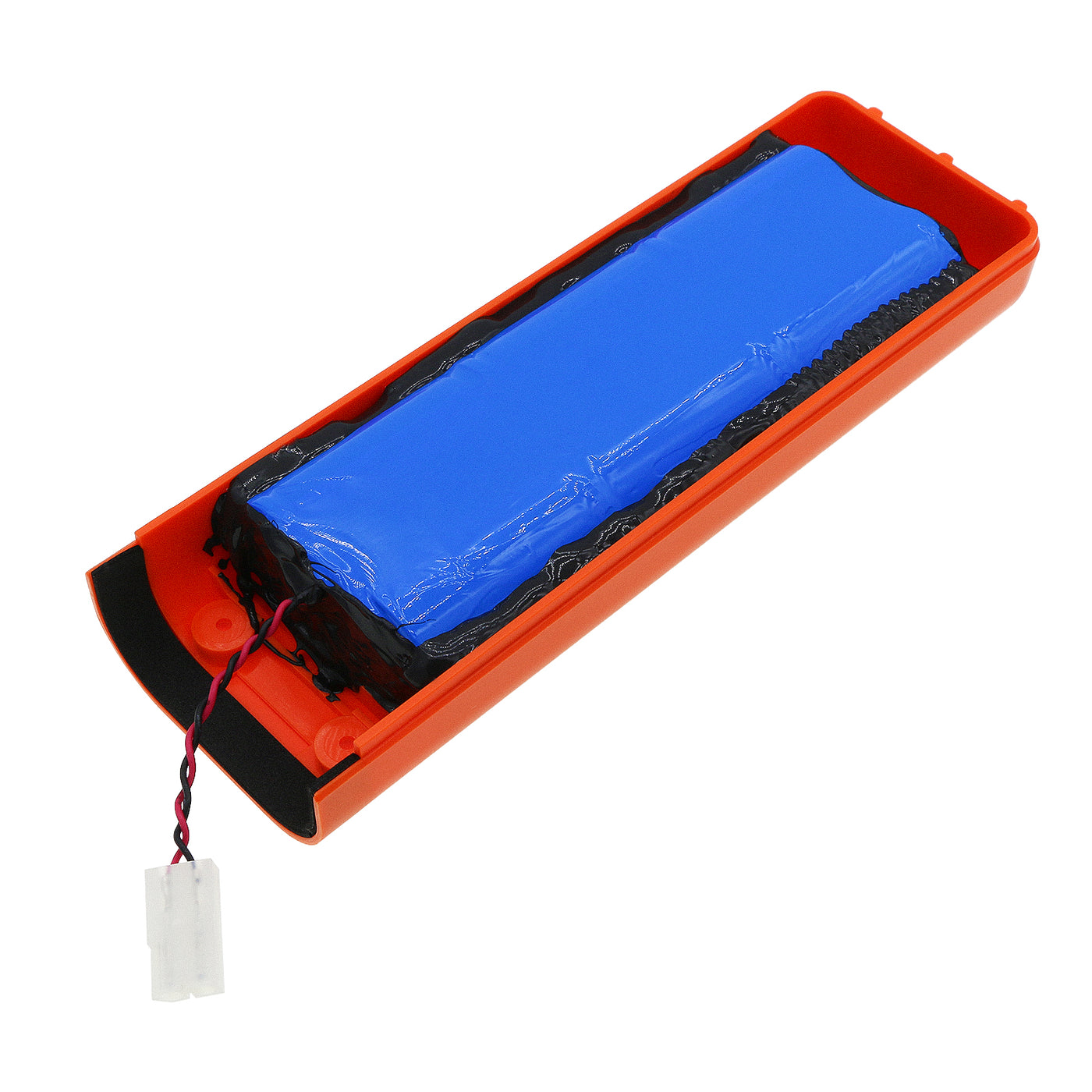 CS-ART200FM : Battery for Artex ELT 110-4, ELT-200 - Replaces Artex 45 ...