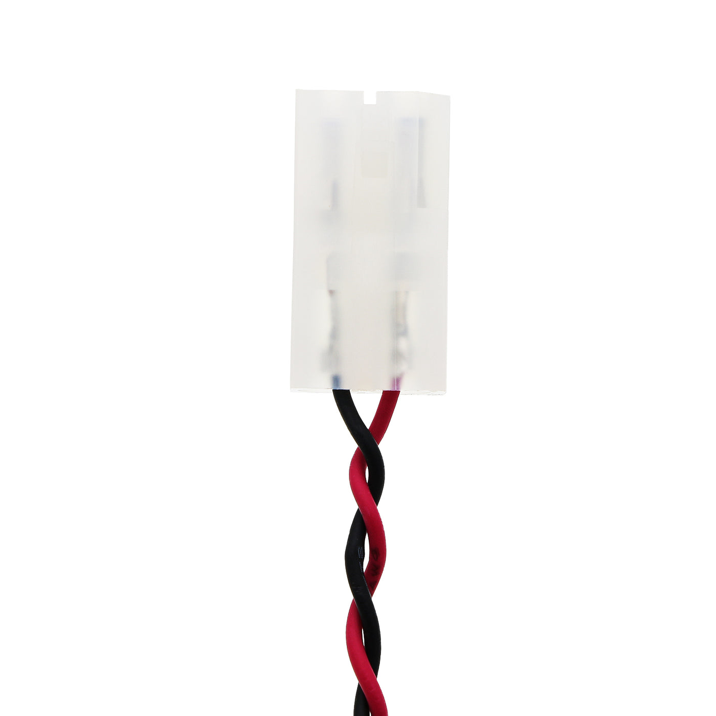 CS-ART200FM : Battery for Artex ELT 110-4, ELT-200 - Replaces Artex 45 ...