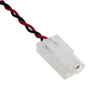 CS-ART200FM : Battery for Artex ELT 110-4, ELT-200 - Replaces Artex 45 ...