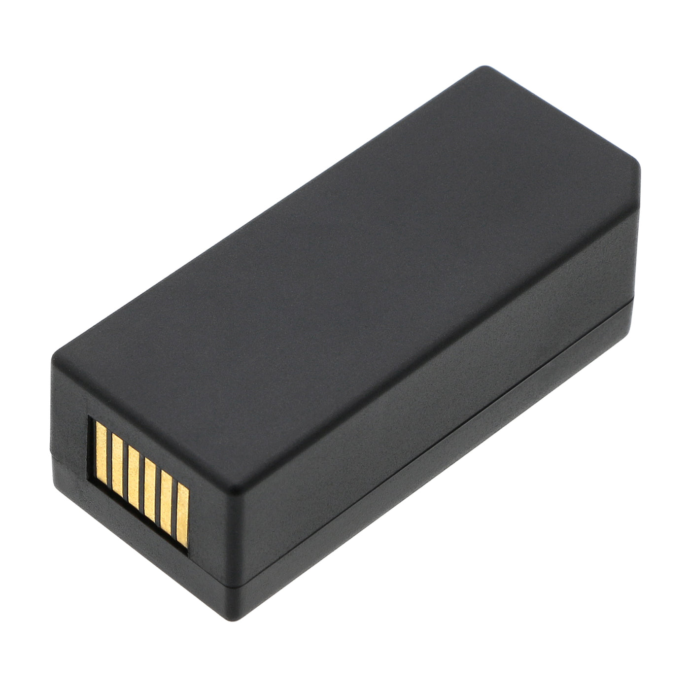 CS-AVS400MD : Battery for Viasys Healthcare Veins Accuvein AV400 ANAM ...