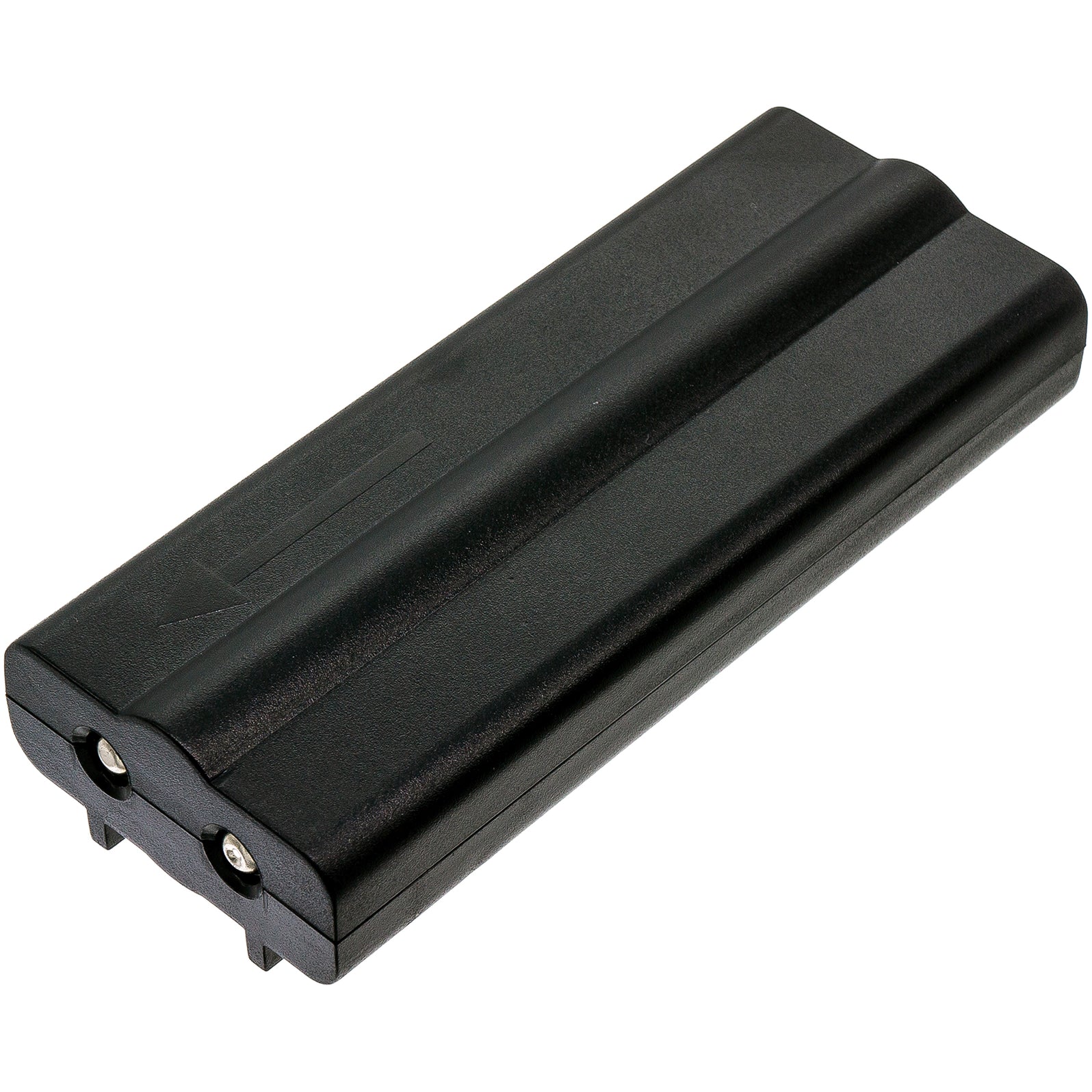 CS-BXP570FX : Battery for Nightstick XPP-5570, XPR-5572 - Replaces Nig ...
