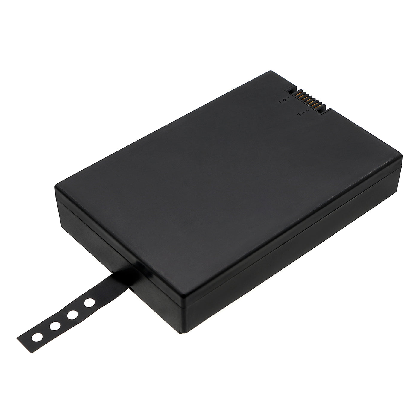 CS-CPE100RC : Battery for Cradlepoint E100 LTE Router, E110 LTE Router ...