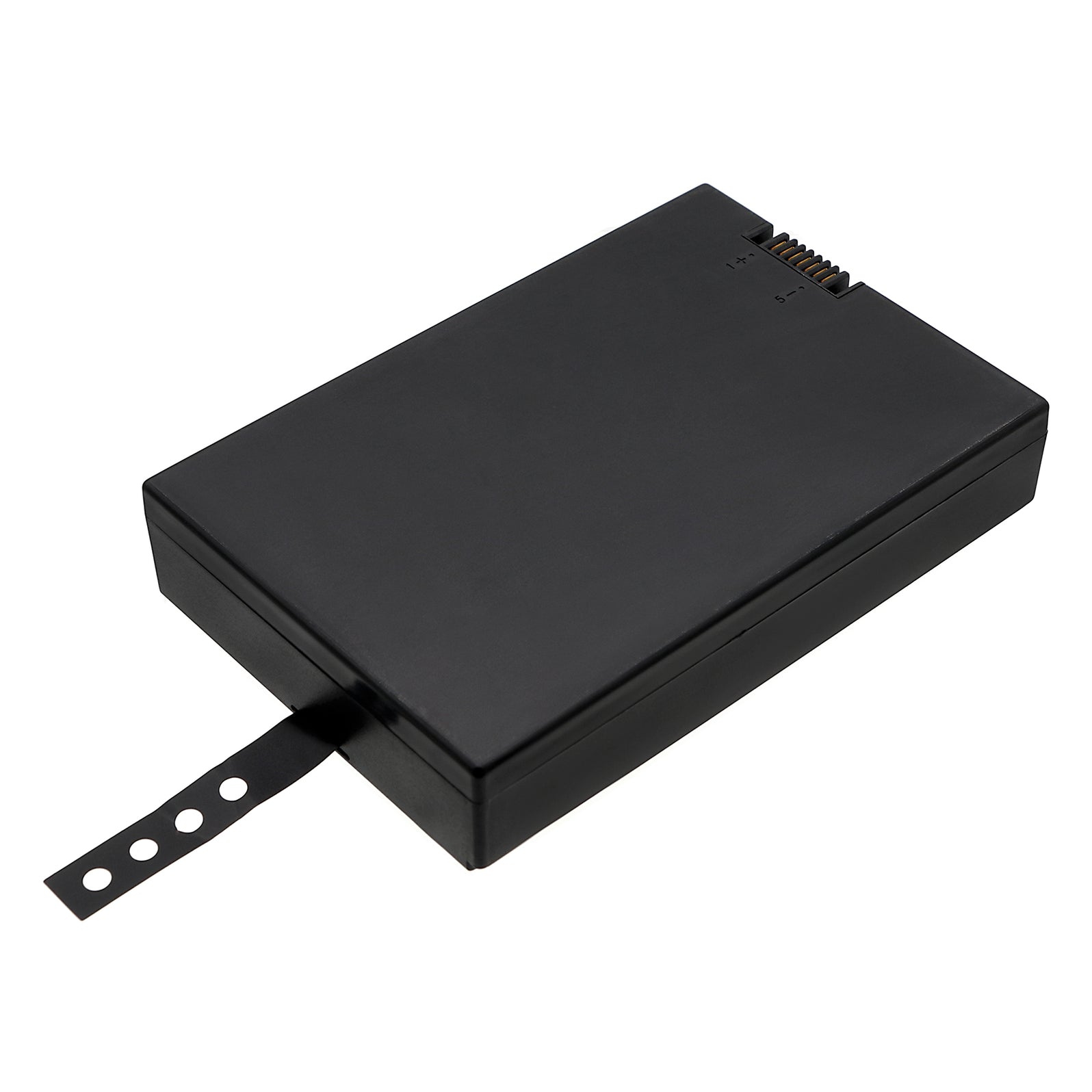 CS-CPE100RC : Battery for Cradlepoint E100 LTE Router, E110 LTE Router ...