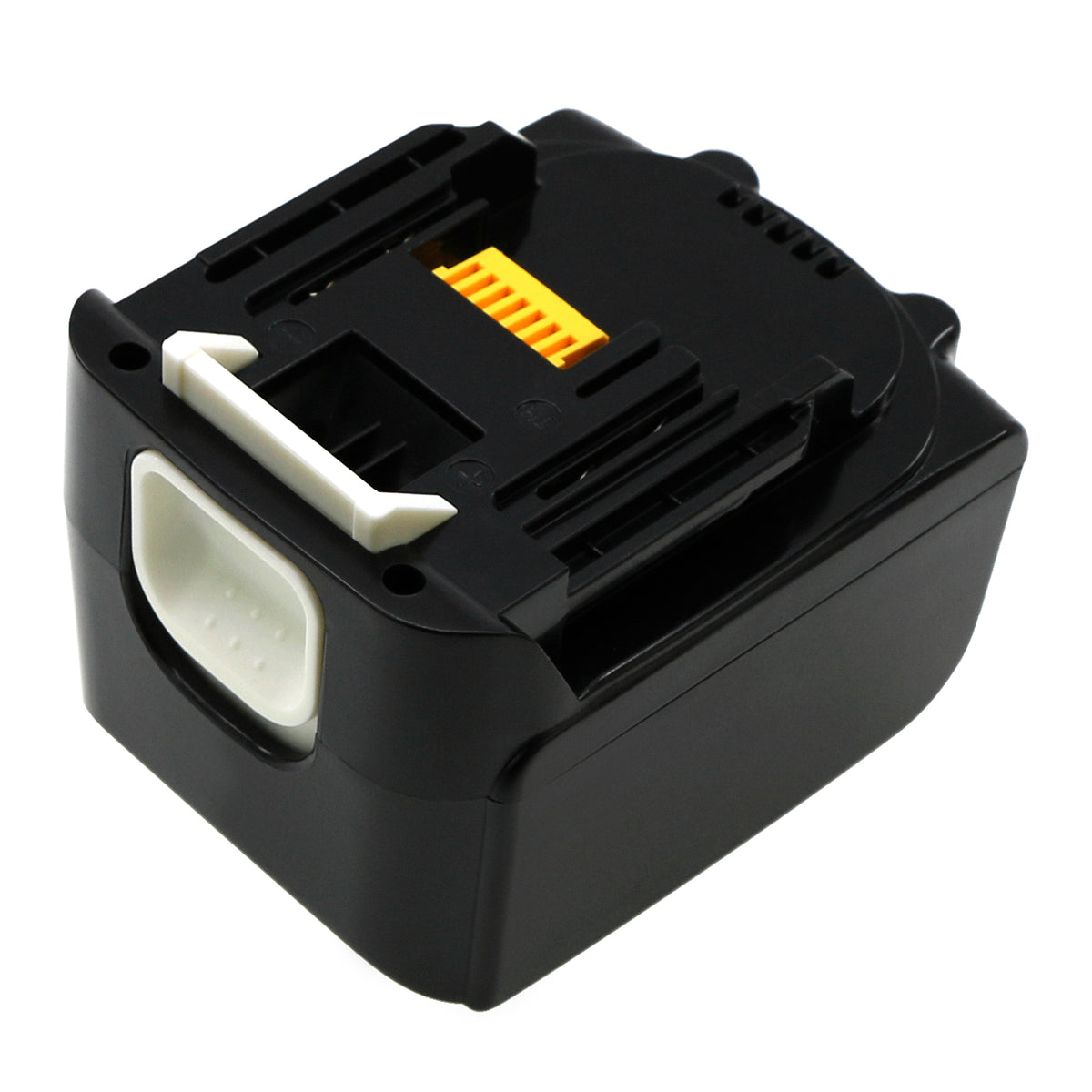 CS-CXT270PW : Battery for Columbia Siat GT-One, GT-H, Smart LXT 10-16 ...