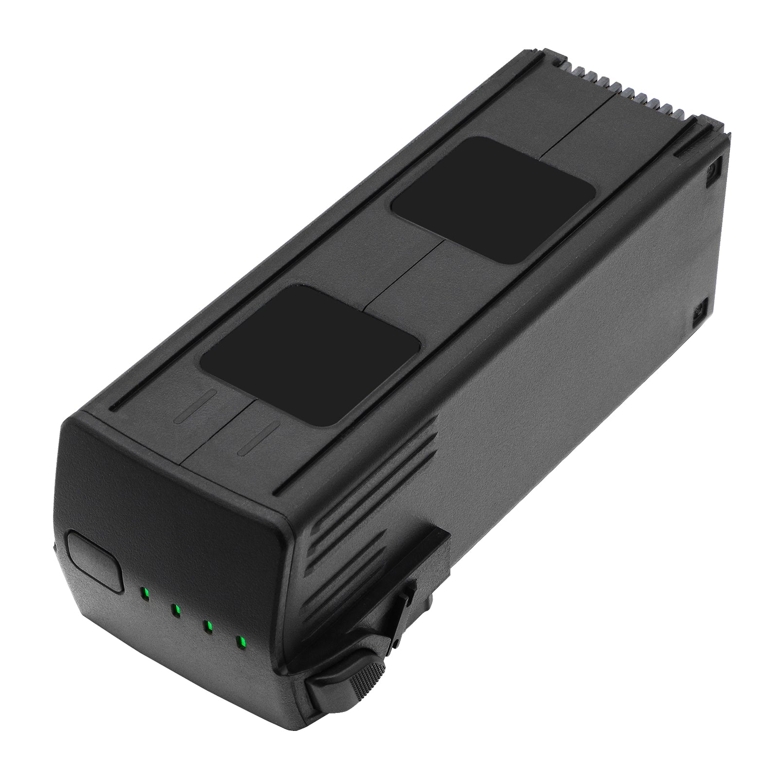 CS-DJM300RX : Battery for DJI Mavic 3, Mavic 3 Pro, Mavic 3 Pro Cine a ...