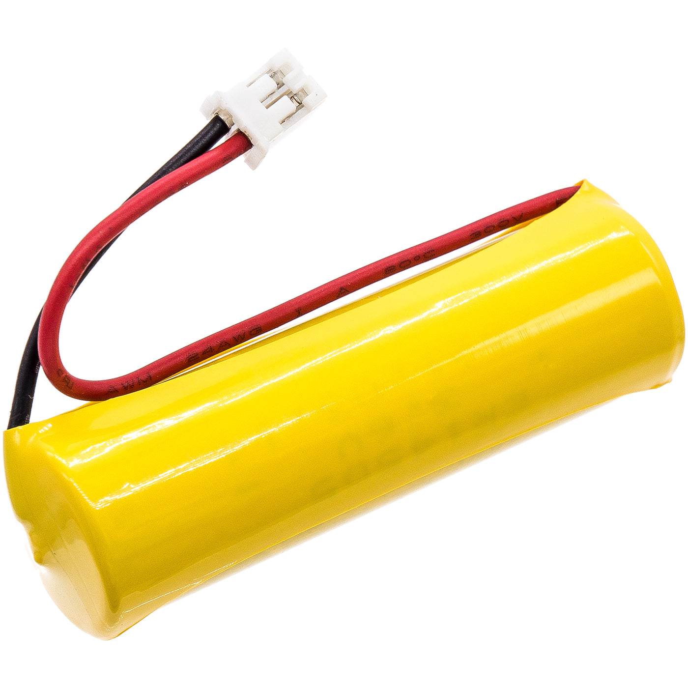 CS-DRC600MD : Battery for Drager PAC 6000, PAC 6500, PAC 8000 and othe ...