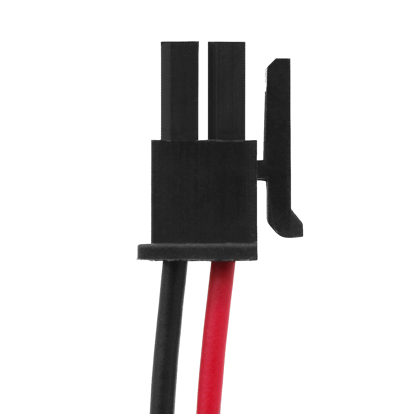 CS-DSP560BT : Battery for DSC PG9920 Repeater, wireless DSC-56, WP8010 ...