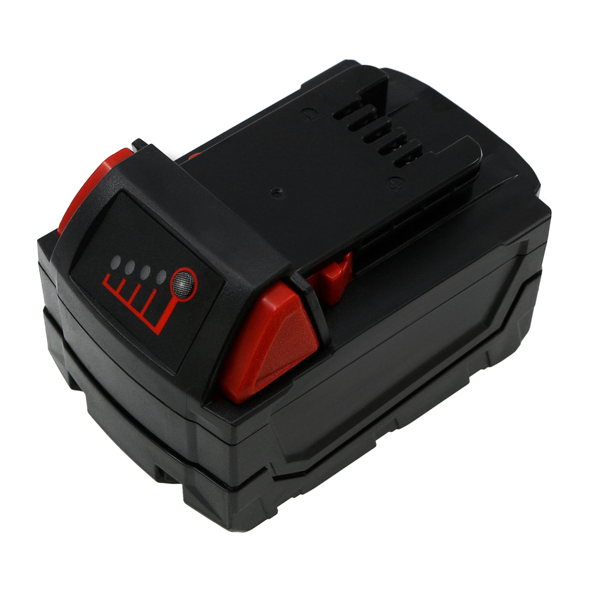CS-FRM326PW : Battery for Fromm P326, P327, P328 and others - Replaces ...