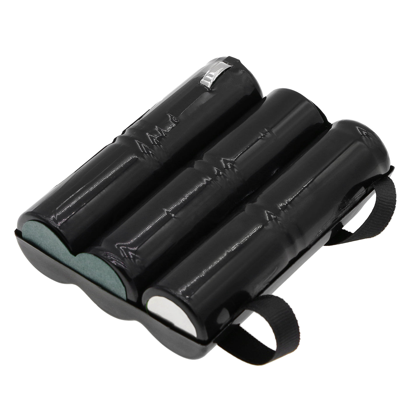 CS-GRK615SL : Battery for GE Druck DPI 610, Druck DPI 615, DPI610 Pres ...