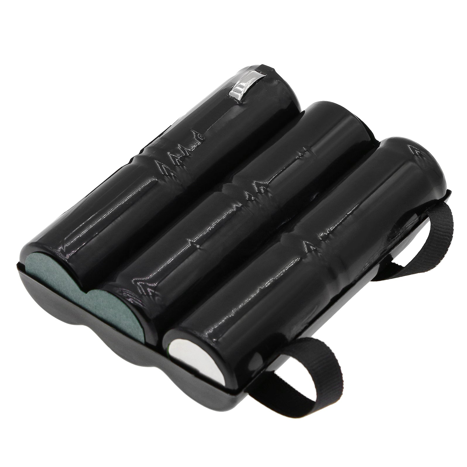 CS-GRK615SL : Battery for GE Druck DPI 610, Druck DPI 615, DPI610 Pres ...