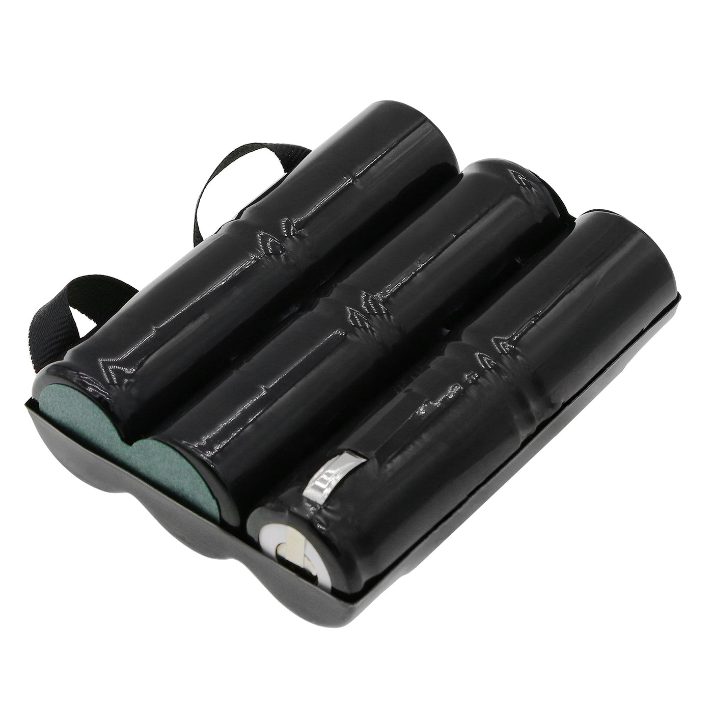 CS-GRK615SL : Battery for GE Druck DPI 610, Druck DPI 615, DPI610 Pres ...