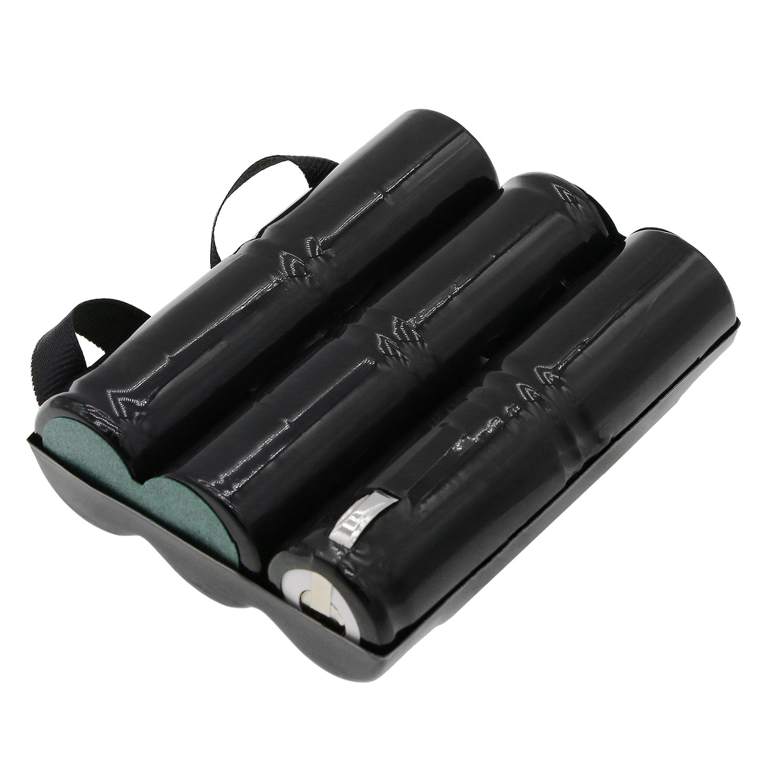 CS-GRK615SL : Battery for GE Druck DPI 610, Druck DPI 615, DPI610 Pres ...