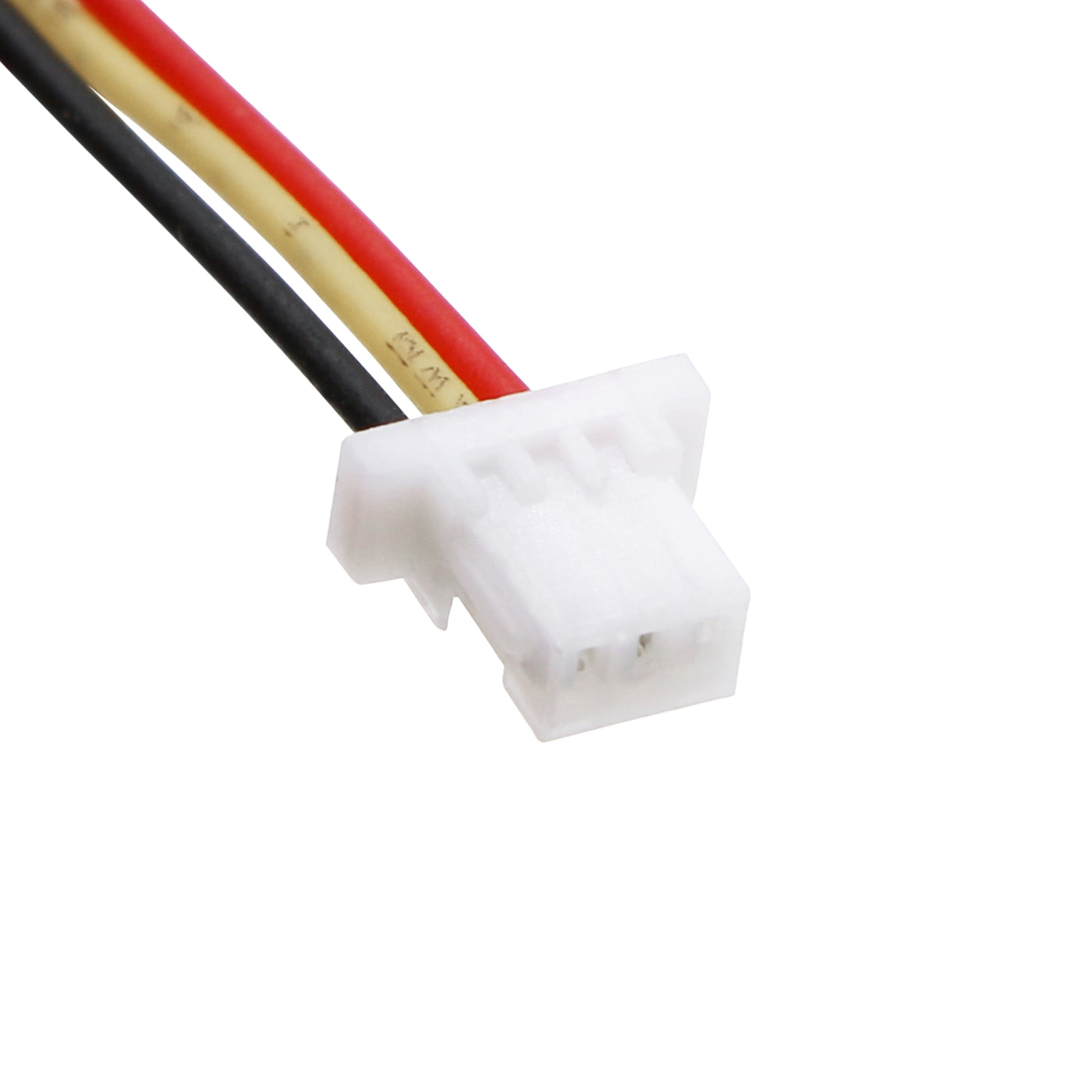 CS-HPX456SL : Battery for Steelseries Arctis 9 - Replaces Steelseries — Batteries America