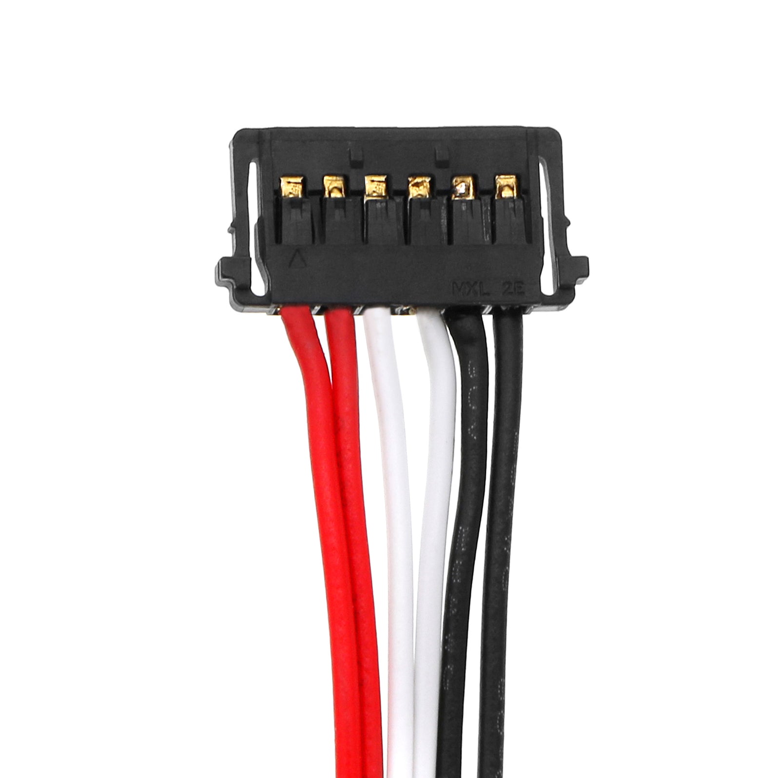 CS-MRS970MD : Battery for Masimo Rad-97, Puls oximeter Rad-97, Rad 97 ...