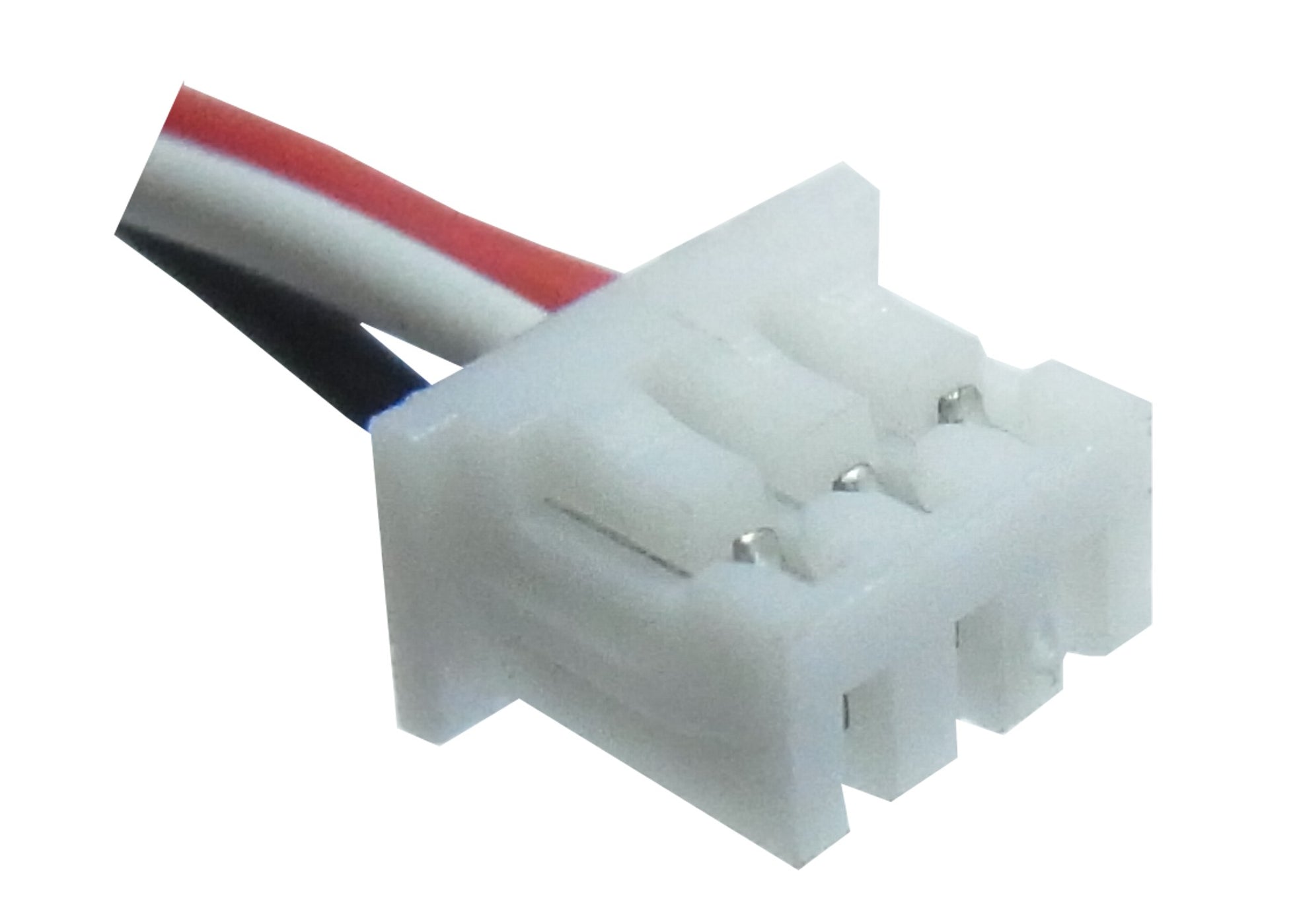 CS-R79908SL : Battery for Creative Zen 20GB - Replaces Creative BA2020 ...