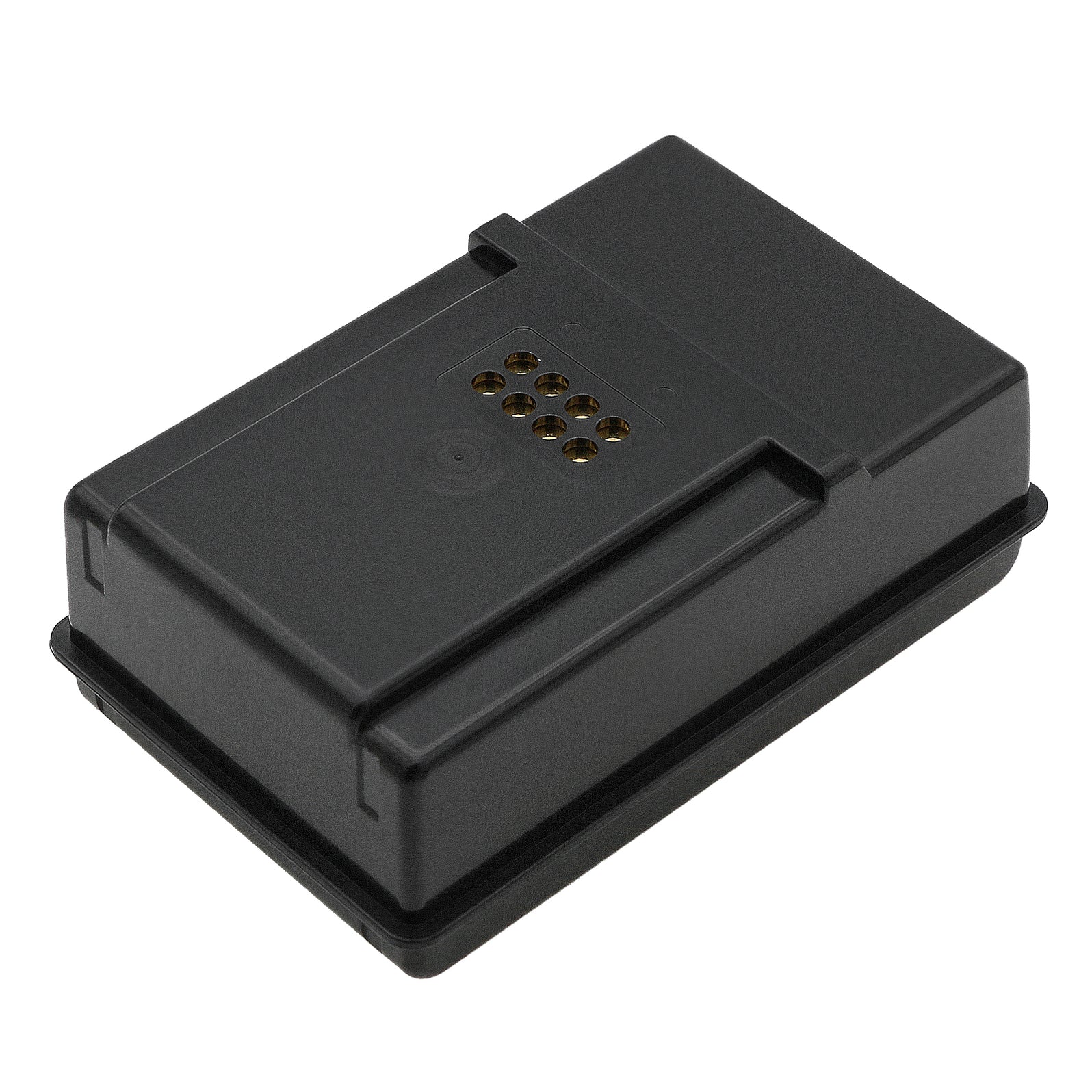CS-RMA150MD : Battery for ResMed Astral 150 Ventilator Ultralife - Rep ...