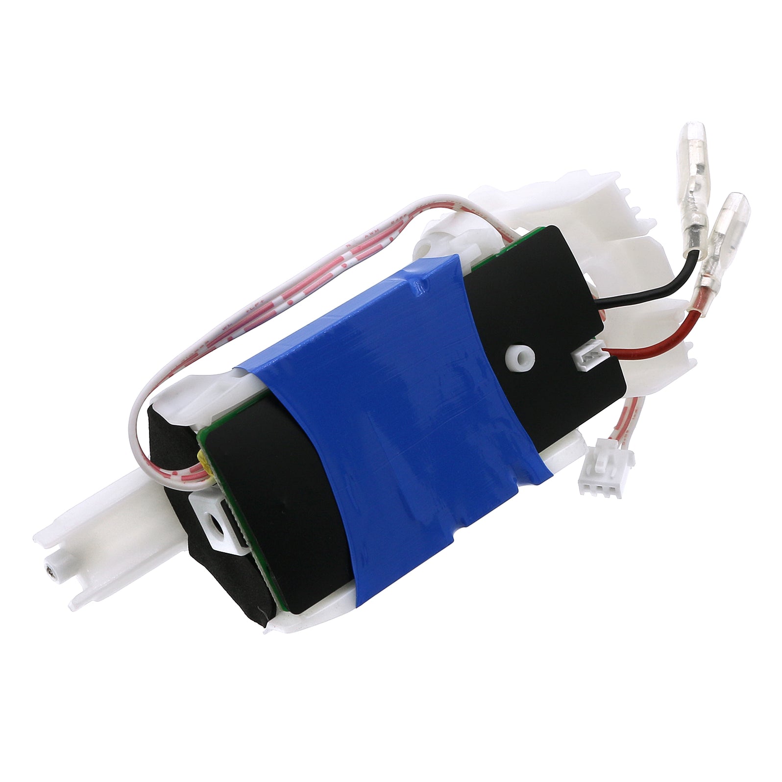 CS-SHC900VX : Battery for Shark CH900, CH901, H05QA151Z4K5 and others ...