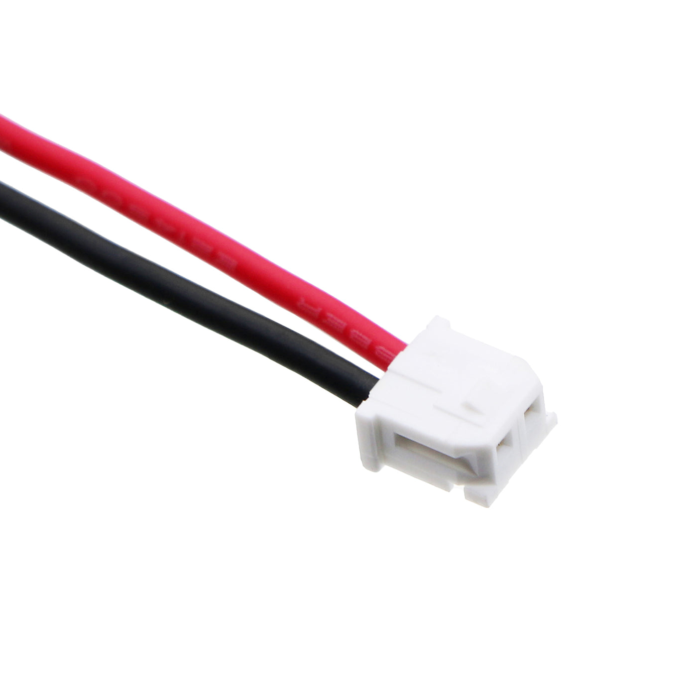 CS-SKD600BL : Battery for Socket Mobile D700, D730, D740 and others ...