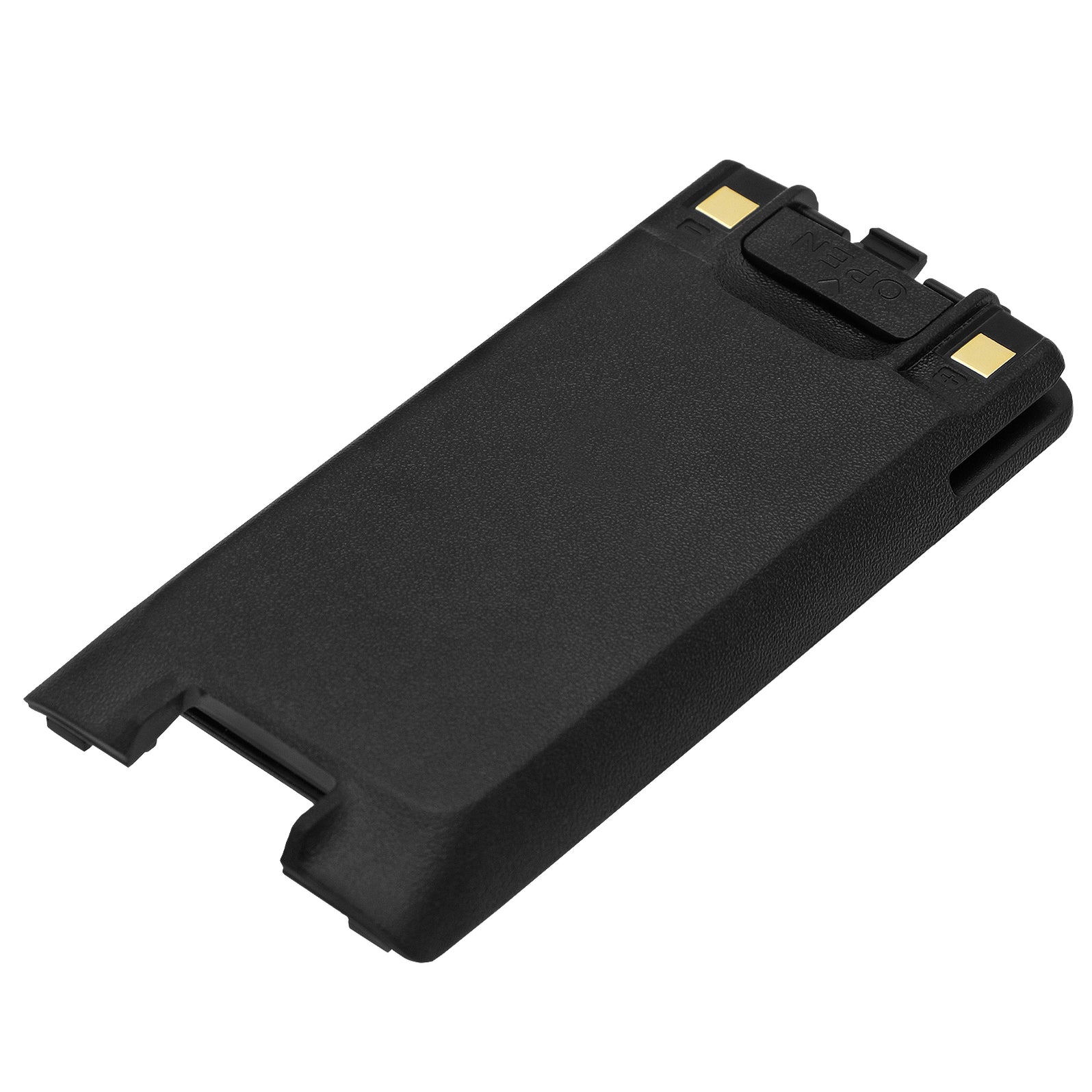CS-TMR380TW : Battery for Smartcom SC-280, SC-380 - Replaces Retevis B ...