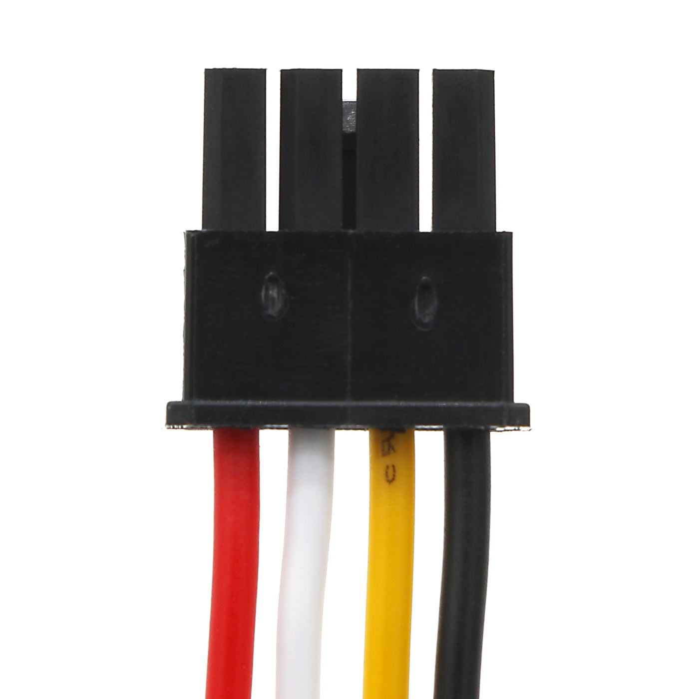 CS-XMC182VX : Battery for Xiaomi Roborock 1C, SKV4093GL, XM2000021 and ...