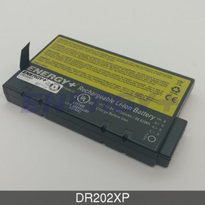 DR202XP — Batteries America