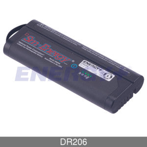 DR206 — Batteries America