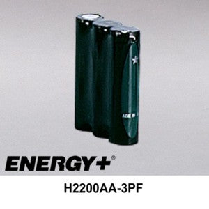PSC - Falcon 4M Series — Batteries America