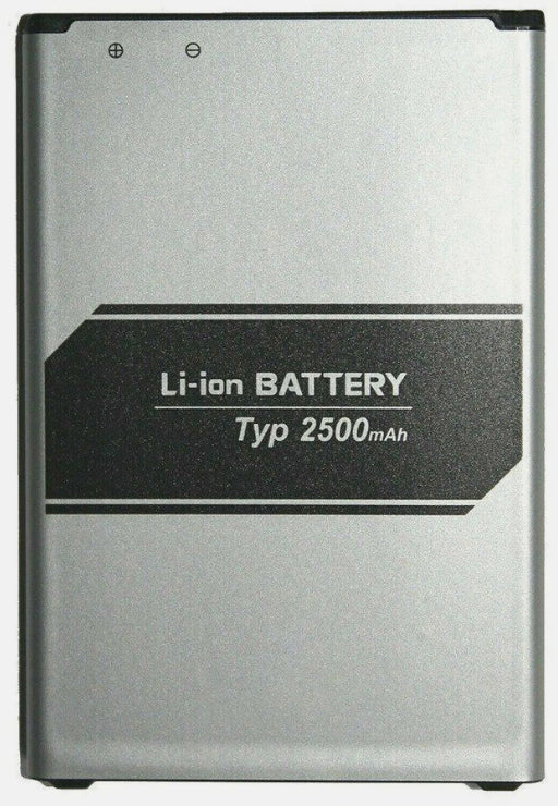 BL-45F1F 3.85v 2500mAh Li-ION battery for LG smartphones-CS-LKM150SL ...
