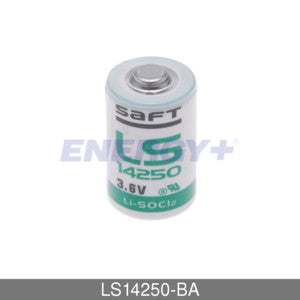 LS14250-BA — Batteries America