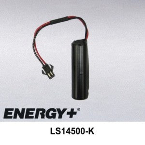 LS14500-K — Batteries America