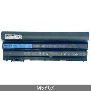 M5YOX — Batteries America