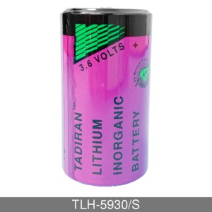 TLH-5930/S — Batteries America