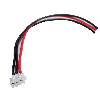 2S Balance connector for RC — Batteries America