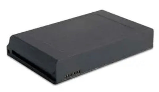 BP-696 Battery Rebuild service for Garmin GPSMAP695, 696 — Batteries ...