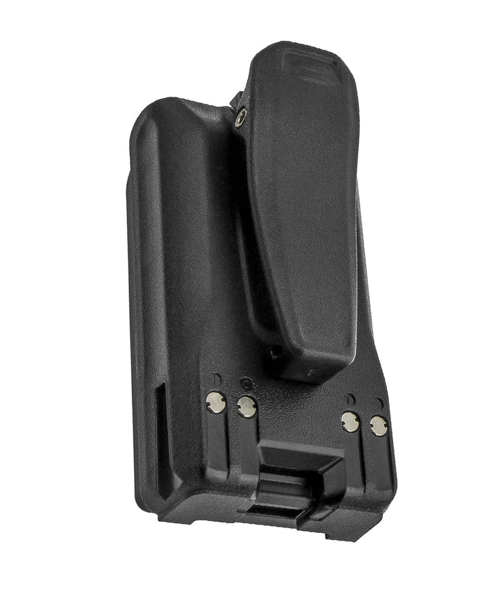 BP-298 : 7.4v 2250mAh Li-ION battery for ICOM IC-V86 IC-V80 etc ...