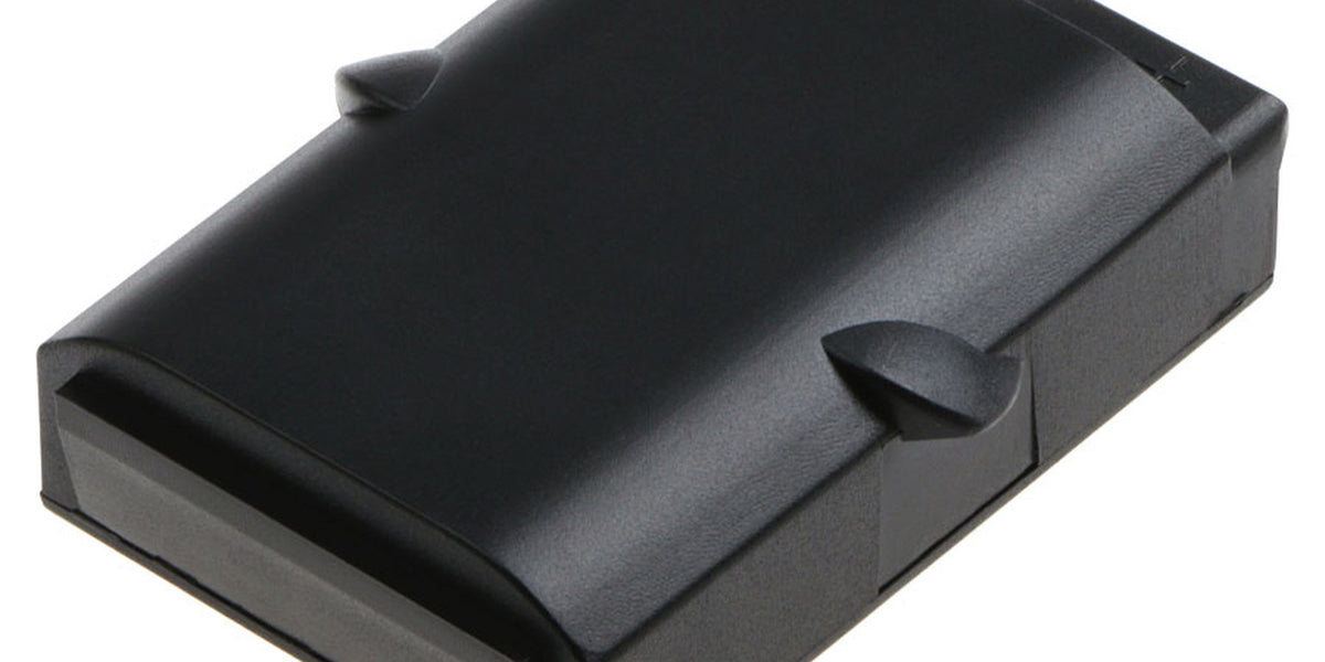 BT06K : 4.8volt 600mAh Ni-MH rechargeable Crane Remote Battery ...