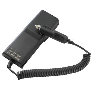 CBE-8148: Battery Eliminator for Motorola — Batteries America