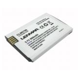 CLM5766: BT50, BT60 - 3.7v 850mAh Li-ION battery for Motorola ...