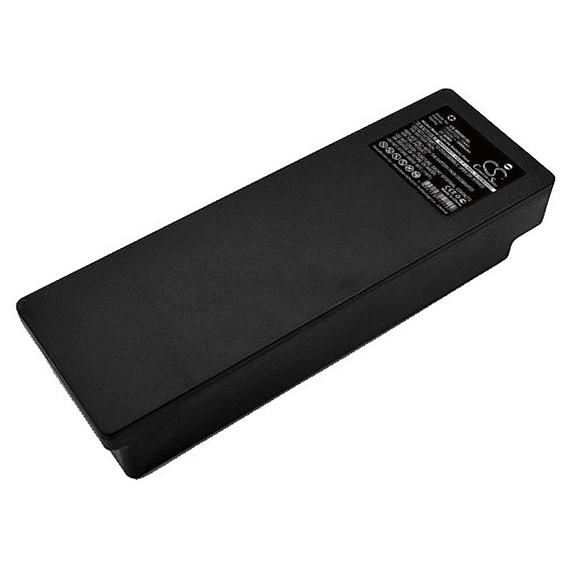 BP-RBS951BL : Battery for Palfinger RC-400 and other models — Batteries ...