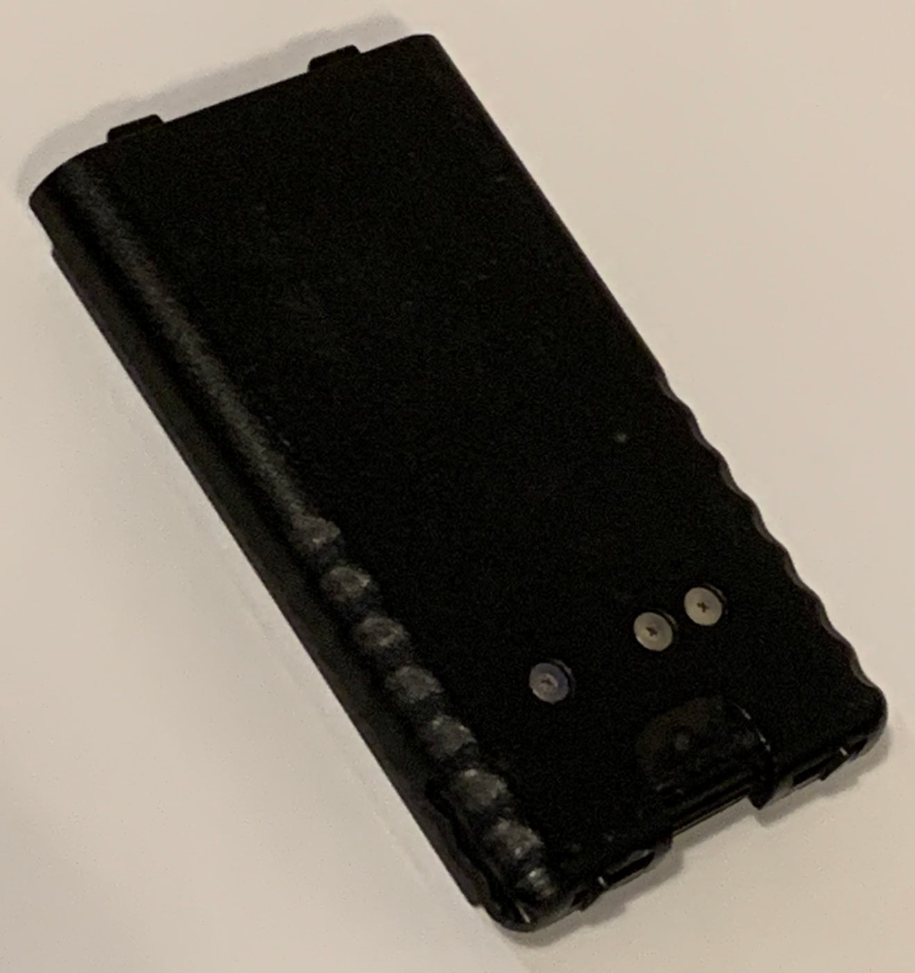 West Marine BP200 rebuild service — Batteries America