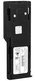 HNN8148: 7.5v 1200mAh for Motorola Radius P110 — Batteries America