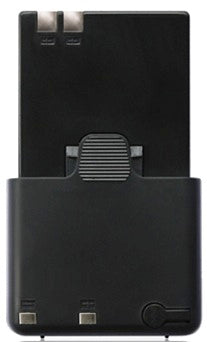 PB-33x: 6.0v 2500mAh NiMH battery for Kenwood — Batteries America