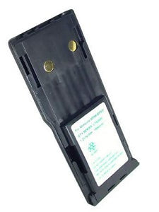 HNN9628h: 7.5v 1900mAh battery for Motorola GP300 — Batteries America